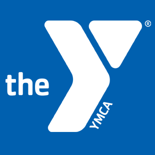 Volleyball Summer Camp - Rockland County YMCA