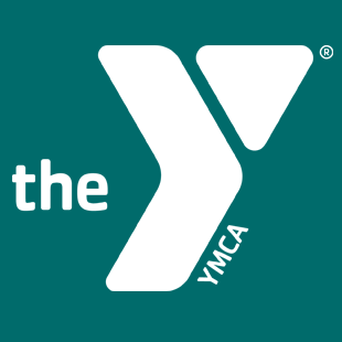 YMCA360 - Rockland County YMCA